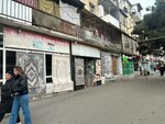 Khan hali (Cemsid Naxcivanski Street No:273C), halı mağazaları  Bakü'den