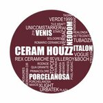 Ceram houzz (Komandorskaya ulitsa No:15), banyo ve klozet mağazaları  Krasnodar'dan