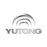 Yutong (Varshavskoye Highway No:141с80), otobüs tamiri ve satışı  Moskova'dan