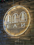 Ели (No:3, квартал Общественный Центр, село Петровка), kafe  Kırım Cumhuriyeti'nden