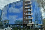 Affluence (Derbenevskaya Street No:15Б), concierge servisi  Moskova'dan