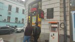 Exchange (Shota Rustavelis gamziri No:16), döviz büroları  Tiflis'ten