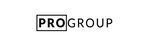 Progroup (Dzerzhinsky Street No:93/2), etkinlik organizasyonu  Krasnodar'dan
