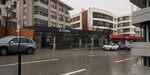 Artema (Eskişehir, Tepebaşı, Ulusal Egemenlik Bul., 10), yapı mağazası  Eskişehir'den