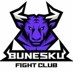 Bunesku fight club (Malaya Street No:2), spor kulüpleri  Perm'den
