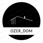 Ozer_dom (No:47, KP Izumrudny), konuk evi  Moskova ve Moskovskaya oblastından