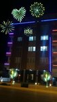 Dream of Holiday, 2 Oda 2, Antakya (Şırnak, Cizre, Uğur Köyü), kısa süreli konaklama  Antakya'dan