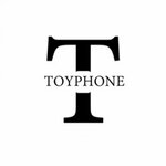 ToyPhone (Nevskiy Avenue No:48), telefon tamir servisi  Saint‑Petersburg'dan