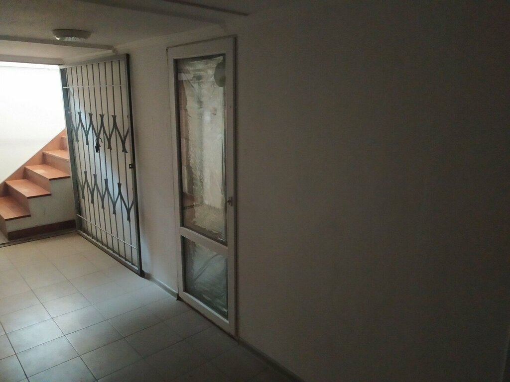 Ağda Шугаринг, Kaluga, foto