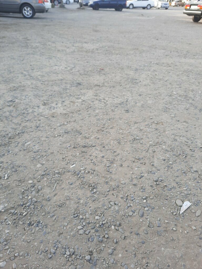 Otomobil servisi Car Repair Service Tural, Sumgayıt, foto