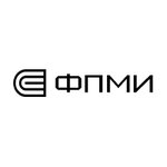 Фпми МФТИ (Pervomayskaya Street No:3), kurs  Dolgoprudny'den