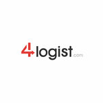 4logist (Ascheulov Lane No:9), yazılım firmaları  Moskova'dan