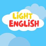 Light English (Moscow, Troitsk District, 2nd Novovatutinskaya Street, 5), yabancı dil kursları  Moskova'dan