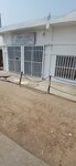 Saran - Sanoh (Luanda, Rua dos Comandos), eczaneler  Loanda'dan