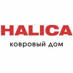 Halica (Federalnoye shosse No:40, Makhachkala), halı mağazaları  Dağıstan'dan