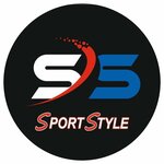 Ss Sport Style (Imama Shamilya Avenue No:195), spor giyim ve ayakkabı  Khasavyurt'tan