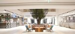 Akc Lighting, company (Control Tower, Al Hebiah 1, Dubai Land, Dubai), aydınlatma teknolojileri  Dubai'den