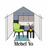 Mebel Yo (Druzhby Street No:100), mobilya fabrikaları  Yoshkar‑Ola'dan