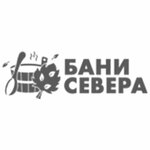 Бани Севера (No:106, SNT Rassvet), hamamlar  Moskova ve Moskovskaya oblastından