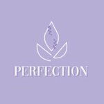 Perfection (Moskovskaya Street No:24), yoga stüdyosu  Dmitrovgrad'dan