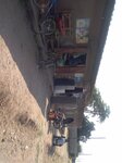 Hardware (No:15399, Kamwala South), elektrikli cihazların tamiri  Lusaka'dan