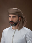 Ramz Al Razana Gents Tailoring (4, Al Marjani Street, Al Zahraa, Abu Dhabi), giyim mağazası