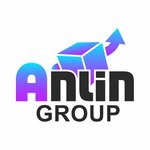 Anlin Group (Kasimovskoye shosse No:3Мс8, Malakhovka Township), müşteri memnuniyeti  Moskova ve Moskovskaya oblastından