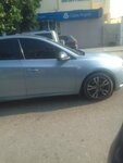 Caixa de Angola (Luanda, Rua Albano Machado), banka  Loanda'dan
