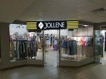 Jollene (Sheronova Street No:92), giyim mağazası  Habarovsk'tan