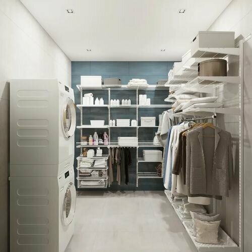 Metal mobilya Iron mebel, Orenburg, foto