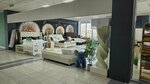 Coala Home (Cimirazieva Street No:123к2), yatak üreticileri  Minsk'ten