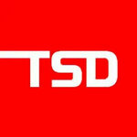 Тсд Эксперт (Zolotorozhsky Val Street No:11с22, Moscow), satış ekipmanları firmaları  Moskova'dan