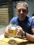 Bay (Tekstılıkov kóshesі No:10Б), kafe  Kostanay'dan