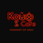 Kaif Cafe (Sokolova Avenue No:81/2), antikafe  Rostov‑na‑Donu'dan