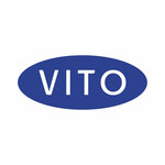 Vito (Piatra Mscislawca Street No:11), ayakkabı mağazaları  Minsk'ten