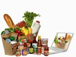 Nilgiris Foodstuff Trading (44, 12nd Street, Al Quoz 3, Al Qouz, Hadaeq Mohammed Bin Rashid, Dubai), ürün teslimatı