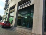 Jamaloff's Couture (Tbilisi Avenue No:48D), terziler  Bakü'den