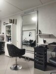 Парикмахерская (Karla Marksa Street No:10), kuaförler  Kaliningrad'dan