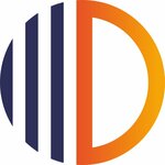 Dyukov, Oparina and partners (Mira Avenue No:19к1), hukuk büroları  Krasnoyarsk'tan