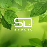 Studio Sd (Vorobyova Street No:63), terziler  Ulyanovsk'tan