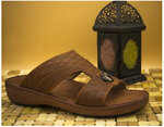 Safari Star Trading Company (48/1, Old Baladiya Road, Deira, Dubai), ayakkabı mağazaları  Dubai'den