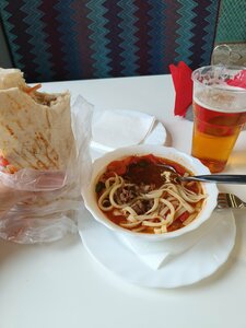 «Софья» фото 1