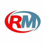 Rm Group (1st Magistralny Blind Alley No:11с1), lojistik firmaları  Moskova'dan