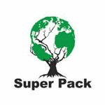 Super Pack (Chinabad Street No:85), kağıt firmaları  Taşkent'ten