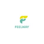 Feelway (Gilyarovskogo Street No:53), çanta ve valiz mağazaları  Moskova'dan