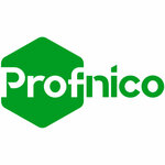 Profnico (Nizhegorodskaya Street No:29-33с27), toptancılar  Moskova'dan