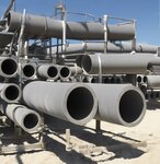 Industrial Index Contracting Establishment (No:ENAA8037, Al Safat District), danışmanlık hizmetleri  Jubail'den