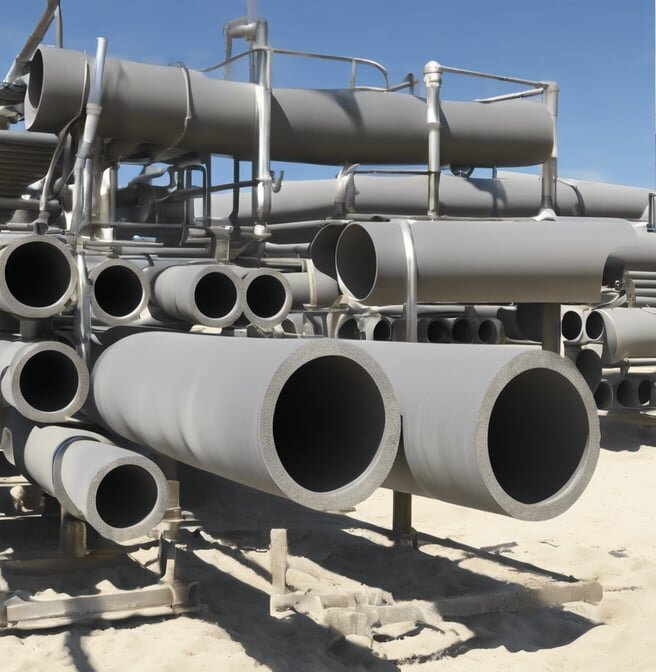 Danışmanlık hizmetleri Industrial Index Contracting Establishment, Jubail, foto