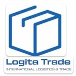 Delta Group (Vernadskogo Avenue No:41с1), lojistik firmaları  Moskova'dan