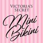 Mini Bikini (Magzhan Zhumabayev Street No:91), i̇ç giyim ve mayo mağazası  Petropavl'dan (Petropavlovsk'tan)